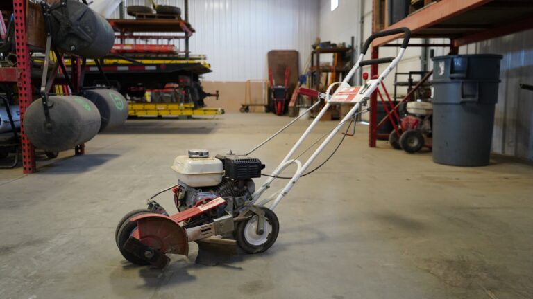 Lawn, Landscape & Tree | Hoosier Tools