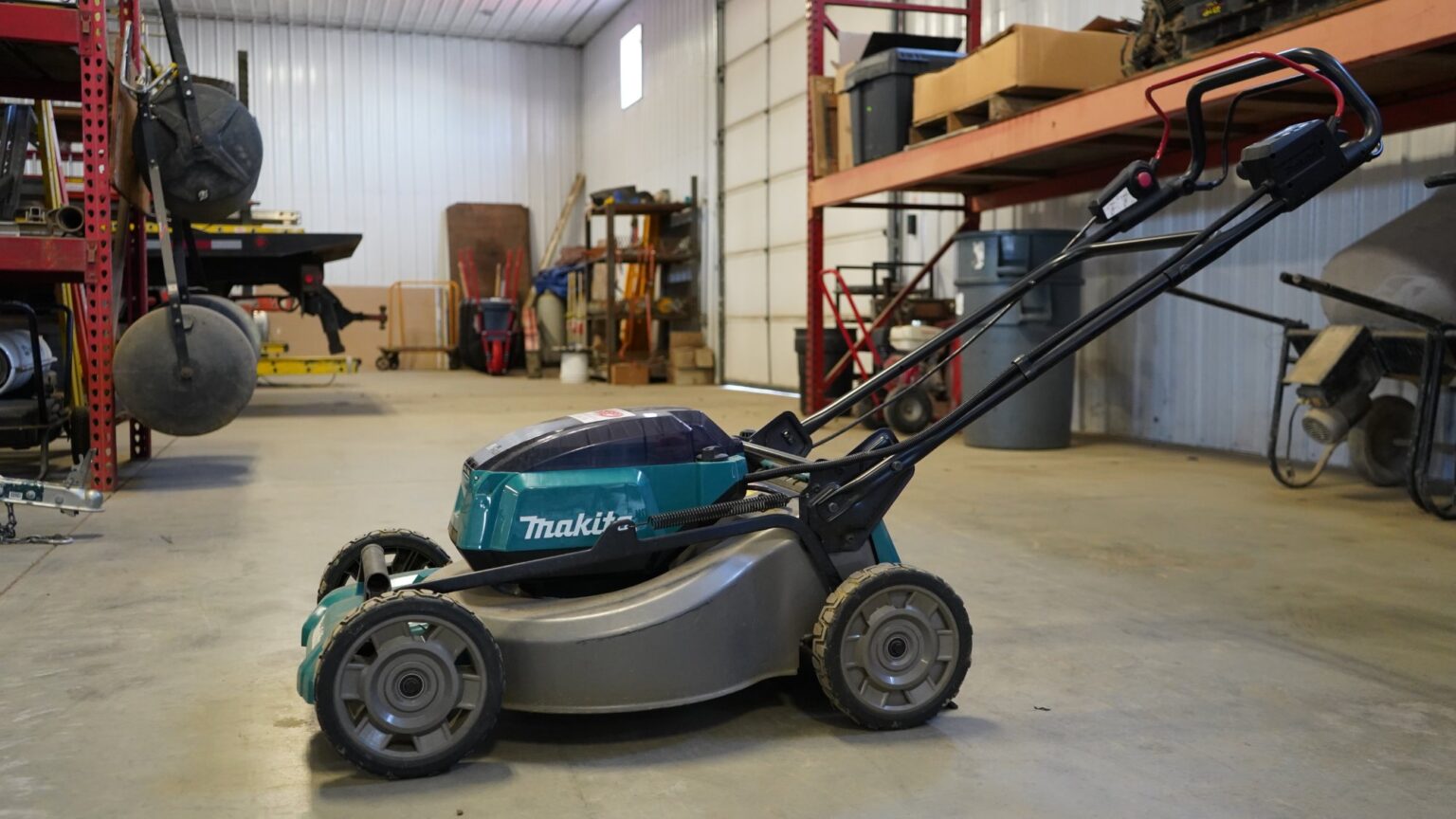 Lawn, Landscape & Tree | Hoosier Tools