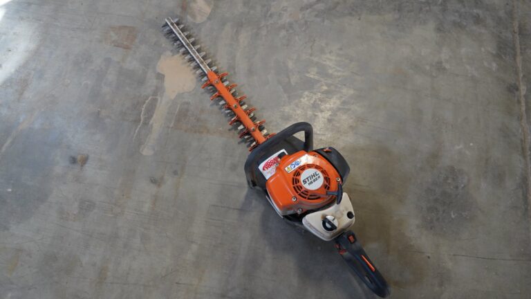 Lawn, Landscape & Tree | Hoosier Tools