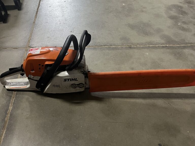 Lawn, Landscape & Tree | Hoosier Tools