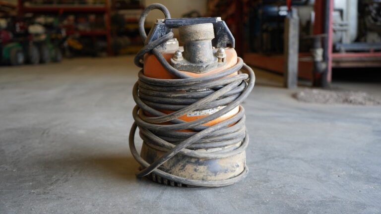 Miscellaneous – Hoosier Tools